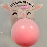 Skeleton Cotton Candy Halloween Treat Printable, Halloween Treat Bag ...