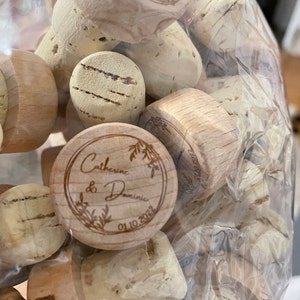 Black Walnut Wood Table Standsname Place Card Stand Walnut - Etsy