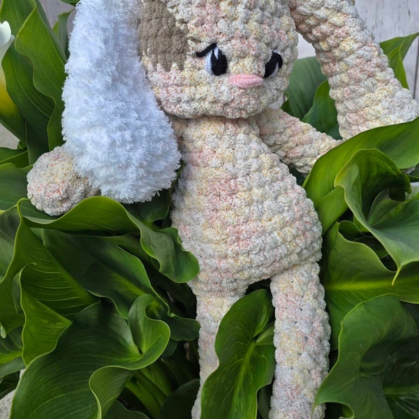 Bitty Bubbles the Duckie / NO SEW Crochet Pattern / Crochet Duck Pattern / Easter Pattern - Etsy