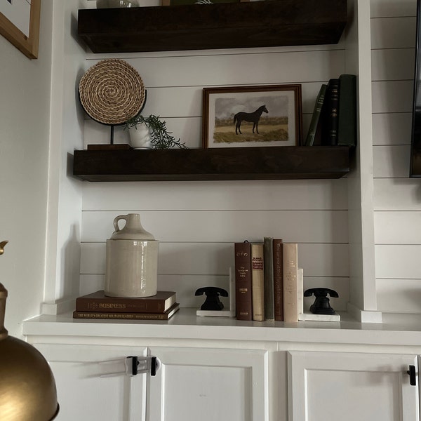 Vintage Syroco Rooster Wall Decor Syrocowood Rooster Farmhouse Rooster ...