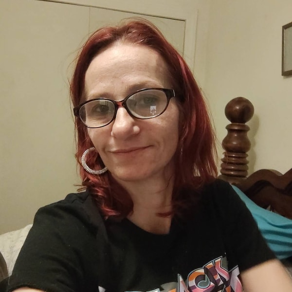 Bone magic, Witchcraft with bones, Bone spellcraft, Spirit work with ...