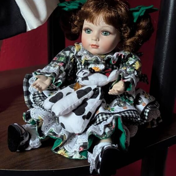 Antique Corbin R Series R9 Skeleton Door Lock Mortise Lock Key - Etsy