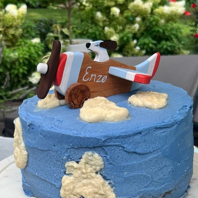 Wooden Canoe Toys Wooden Toy Canoe Wood Canoe Wooden Toys - Etsy