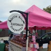 Pop up Shop Sign - Etsy
