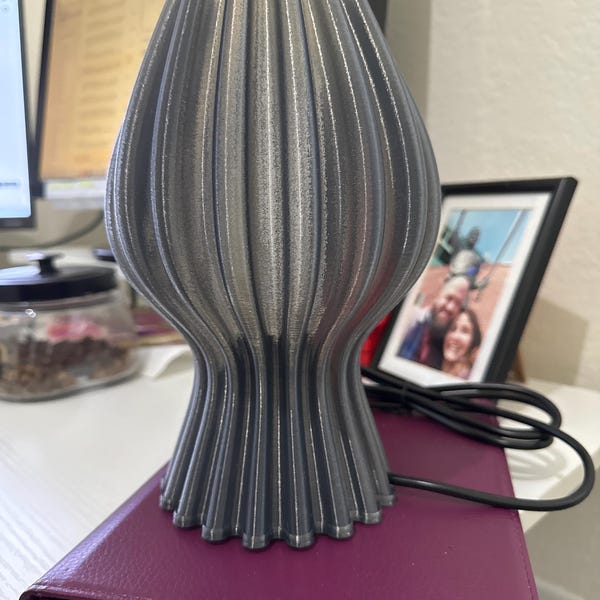 TRIPLE PENDANT SET - Navy Sphere Pendant Light Set 3 Pieces - Kitchen ...