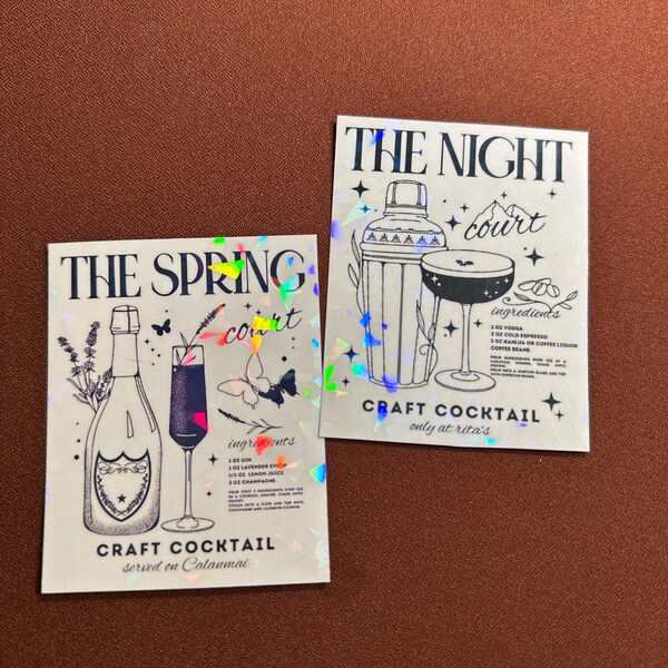 Throne of Glass Map Book Lovers Blanket Erilea Map Sarah J Maas ACOTAR ...