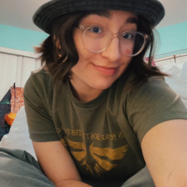 Roger and Jessica Rabbit Toon Town Resin Mouse Ears - Etsy