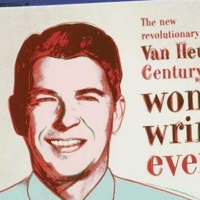 60 High-res Goyo Hashiguchi Art Collection 300 DPI Printable Digital ...