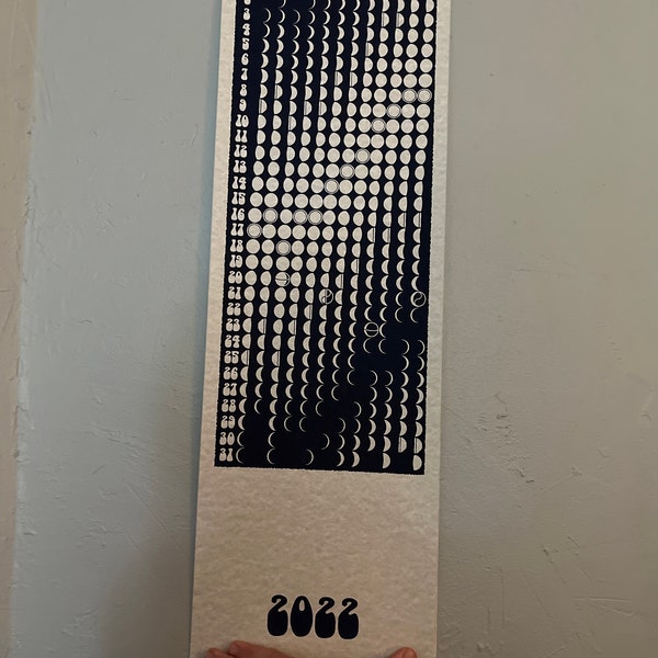 Triple Novas Birthday Card / ITYSL / Greeting Card / I Think You Should ...