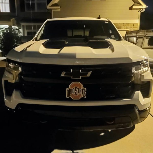 Pittsburgh Steelers Sign With Raised Letters - Etsy