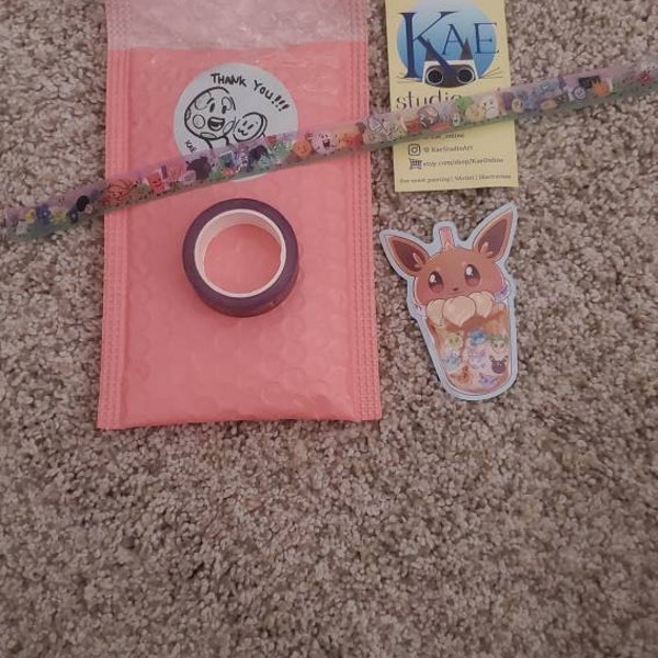 BFDI X Inanimate Insanity out to the Theater Poster Print 11x17 2023 - Etsy