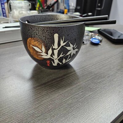 Wooden Castle Picture Frames Display, Home Decoration - Etsy