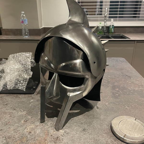 Nazgûl Outfit Perfect Halloween Outfit Ringwraith Robes Black Rider ...