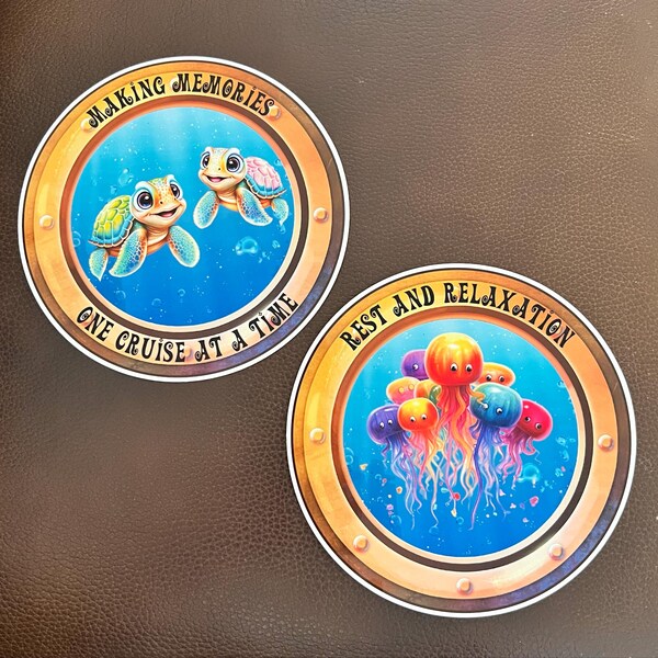 XL Oh Ship! It's a Family Trip/girls Trip/birthday Trip/etc ...