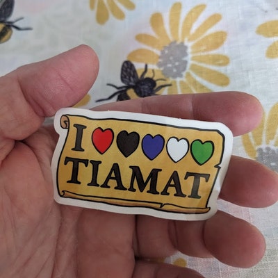 Forage With Care Patch - Etsy