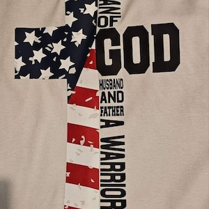 Let Me Tell You About My Jesus Svg, Ann Wilson Svg Christian Svg ...