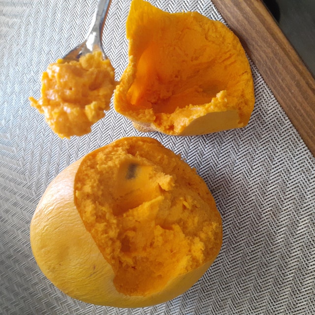 Miamijuiceandproduce - Etsy