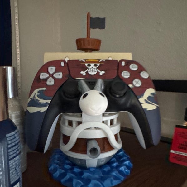 Yo Soy De P FKN R Sticker – Puerto Rican Pride Vinyl Decal ...