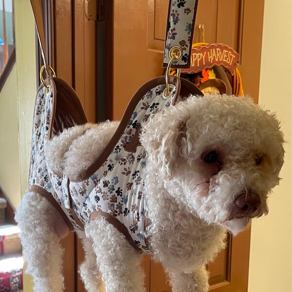 Turquoise Dinky Dots by Loralie Designs - Black Dots on Vibrant ...