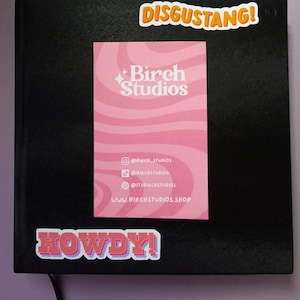 Final Final Final Document Student Life Stickers College Life ...