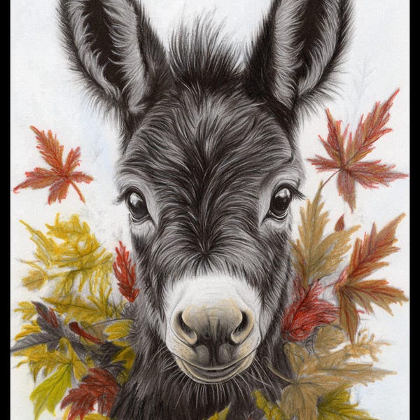 100 Floral Alphabet Coloring Pages Letters With Flowers Printable Adult ...