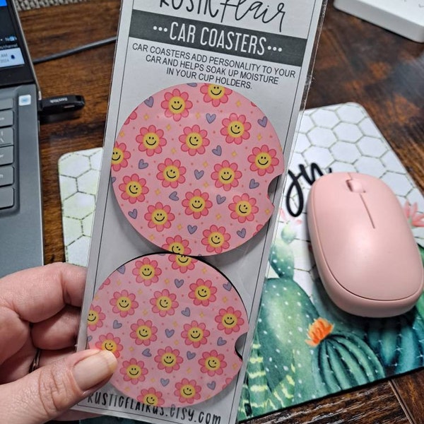 Retro Checkerboard Seamless Pattern Retro Checkered Seamless File. - Etsy