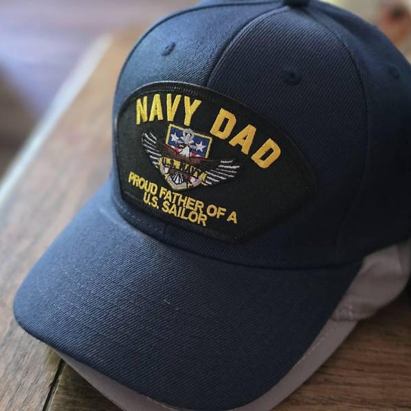 Tigerland - Fort Polk, Louisiana - Embroidered Patch 3" Round ...