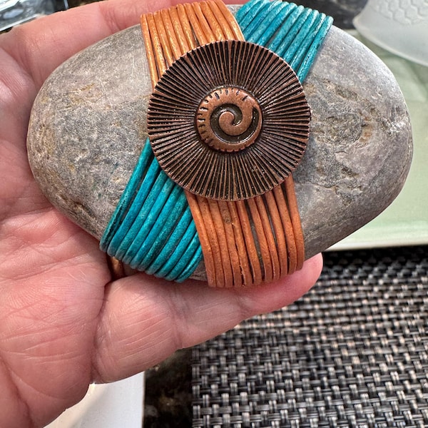 Mariners Clasp, 316 Brushed Stainless Steel Snap Shackle 6.5MM Clasp ...