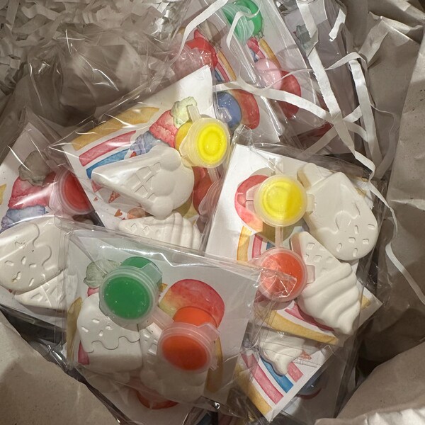 Hen Party Favours Willy Hen Party Favours, Funny, Cheeky, Rude Party ...