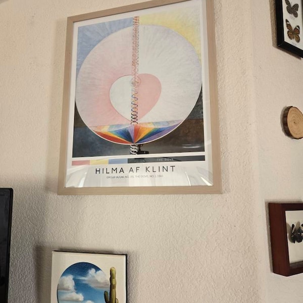 Book Genre Posters Set of 10, Classroom Decor, Library Decor, Book ...