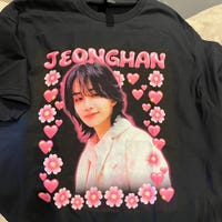 Zb1 Matthew Pink America Flag, Zerobaseone Members Kpop Flag, Zb1 Boys ...