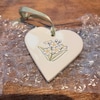 Diolch, Thank You in Welsh, Say Thank You in Welsh, Diolch Gift, Wales ...