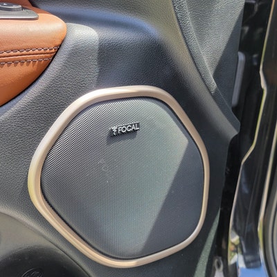 Toyota RAV4 Emblem Logo Letters Badge Trunk Gate Rear Chrome - Etsy