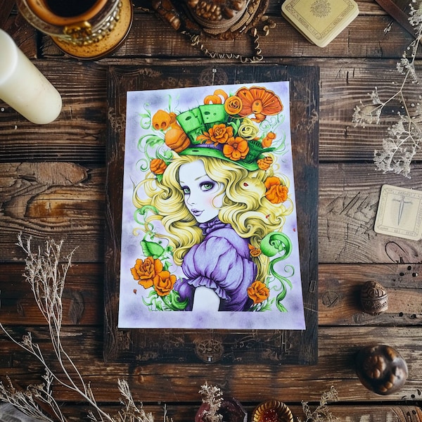 20 Pastel Round Wood Mockup Bundle | Digital Background Mock up ...