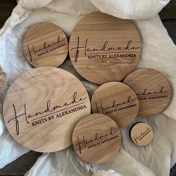 Wooden Engraved Engagement Countdown Gift, Days Until Wedding Count ...