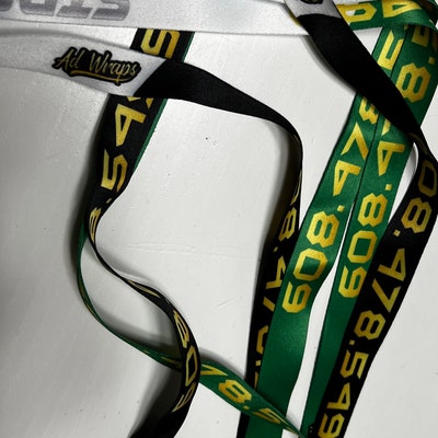 Awareness Silicone Bracelets for Men and Women, Fundraisers Motivation ...