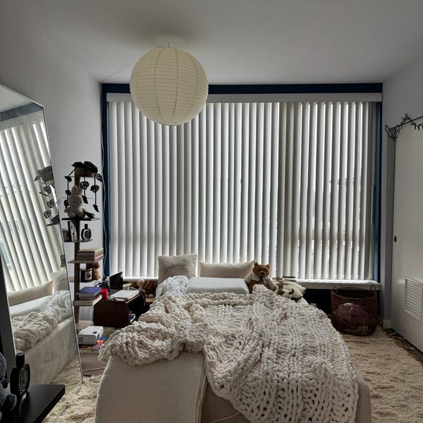 Moroccan Cobalt Blue Rug - Moroccan Solid Rug - Beni Ourain Rug ...