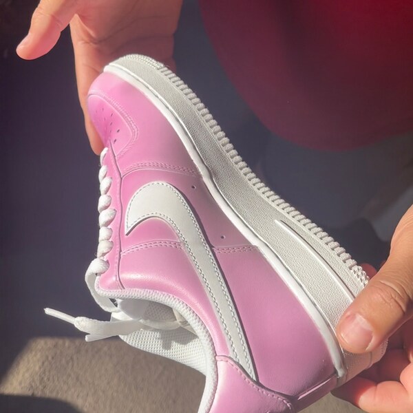 UV Color Changing Fabric & Airbrush Paint 3 Pack Changes Color in ...