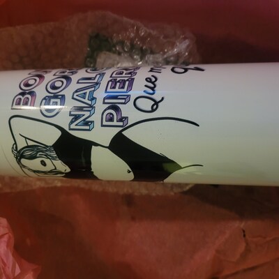 Querias Norte, Ahora Chingale, Mexico, Mexican, Dicho, Saying, Mama ...