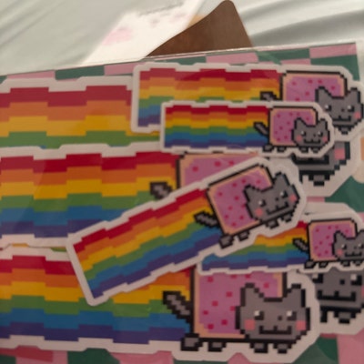 Custom Spotify Song Code Sticker Personalized Scannable Spotify Code ...