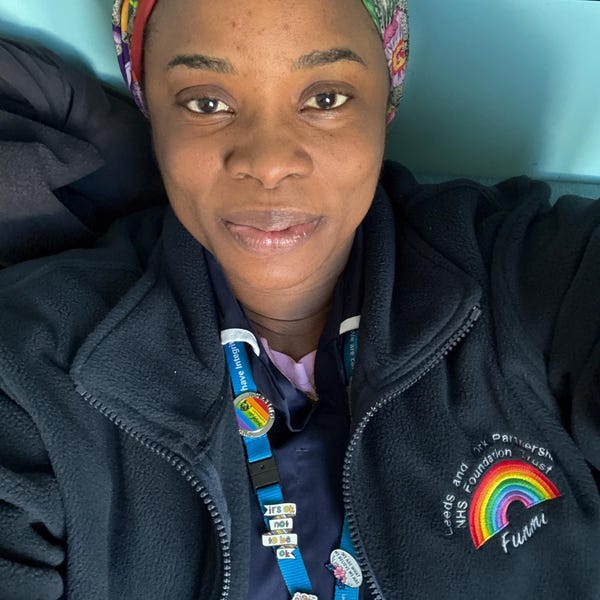 US NAVY SEAL Team 6 Six Cap Hat Multicam Flexfit Yupoong Cap, Logo ...