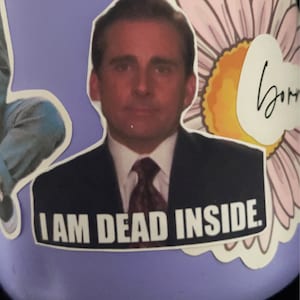 Tiny Dinosaur Sticker Pack Sticker Pack Stickers for Kids | Etsy