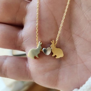 Locket Ring, Small Gold Locket Ring, Secret Ring, Poison Ring ...