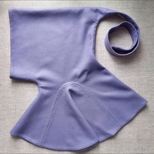Medieval Braies or Underpants, Men's Linen Short Braies for 15th ...