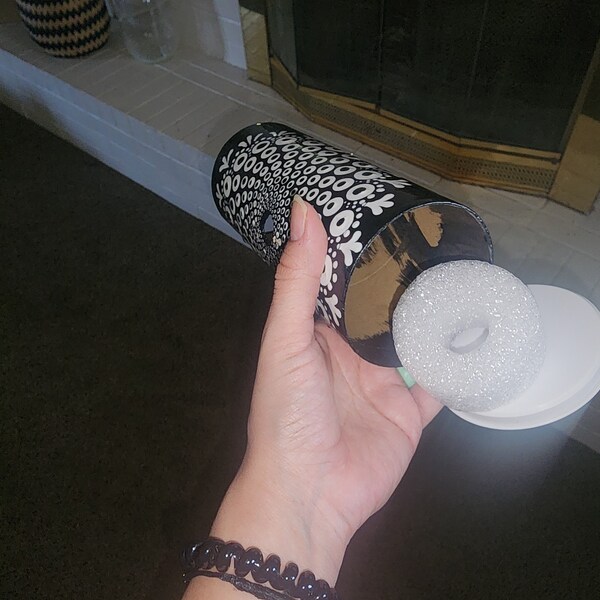 Spy Camera Enclosure Pot Custom Made - Etsy