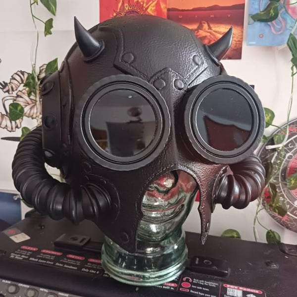 Hero of the Federation Helmet-galactic Armory - Etsy