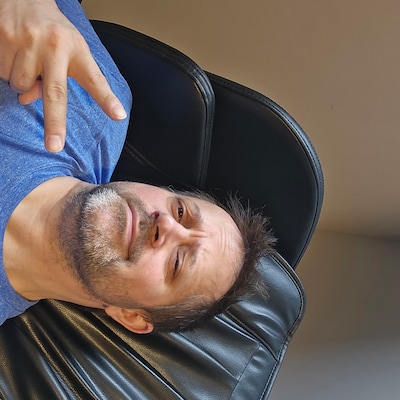 Hextech Boxes Printable Designs League of Legends - Etsy