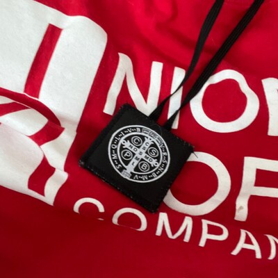 Dominican Scapulars - Etsy