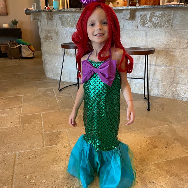 Superhero Pin the Mask Game | Super Hero Pin the Tail | Superhero ...