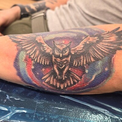 Salmon SVG, Salmon Png, Svg Files for Cricut, Salmon Silhouette, Salmon ...